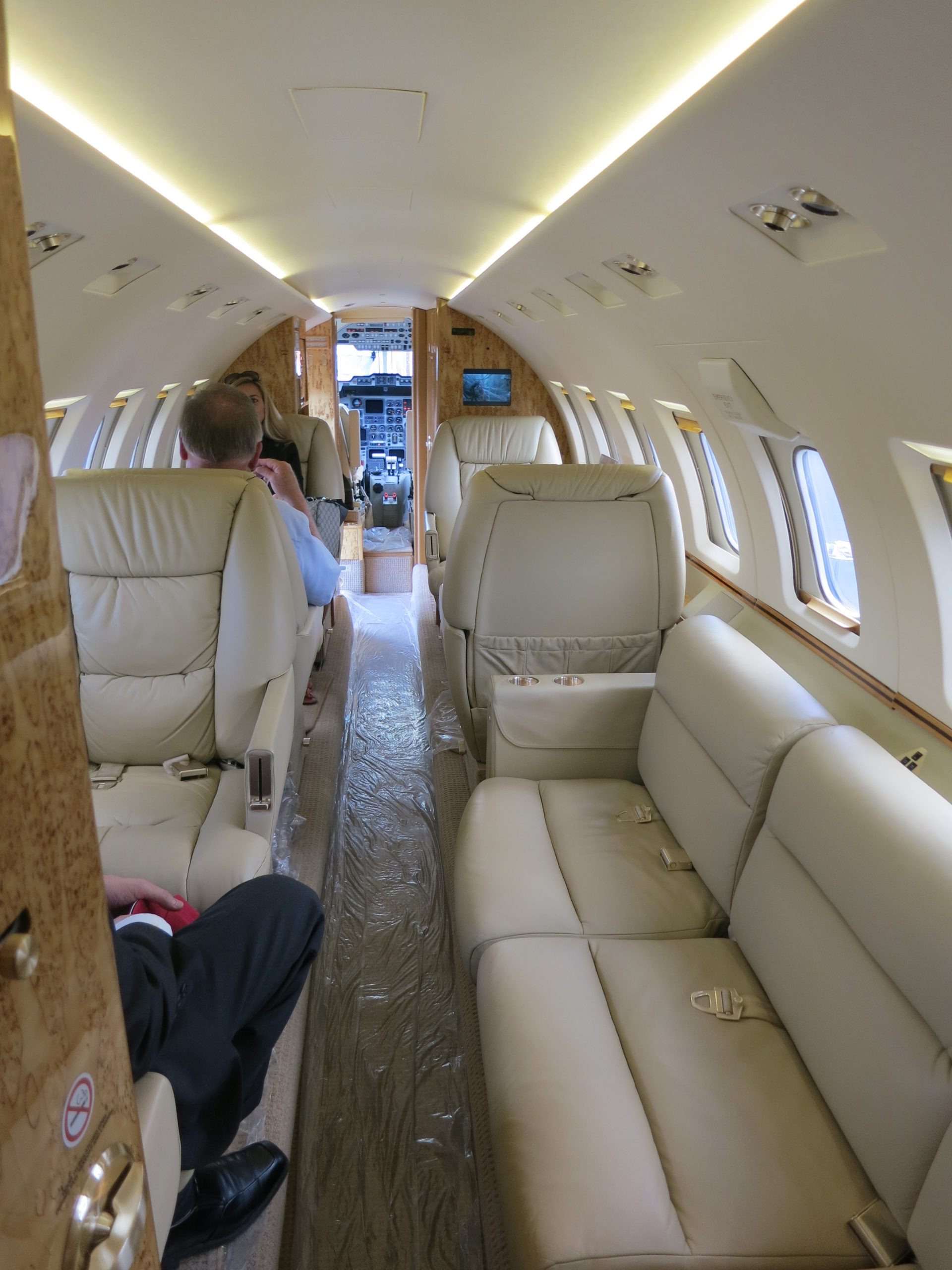 hawker | Aviation Nepal