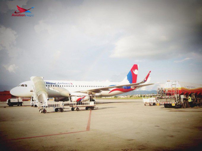 Load factor aviation: Why is load factor important in aircraft?