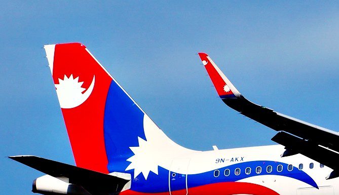 FlyDubai Boeing 737 collided with a Gulf Air A321neo at Dubai Airport