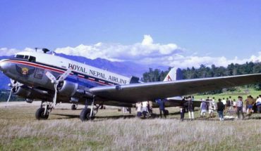 What is RNAV approach? ILS and RNAV difference