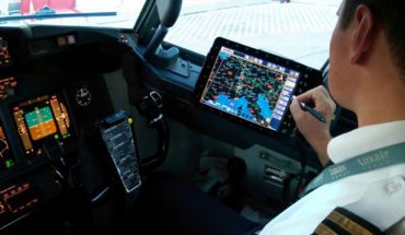 What is RNAV approach? ILS and RNAV difference