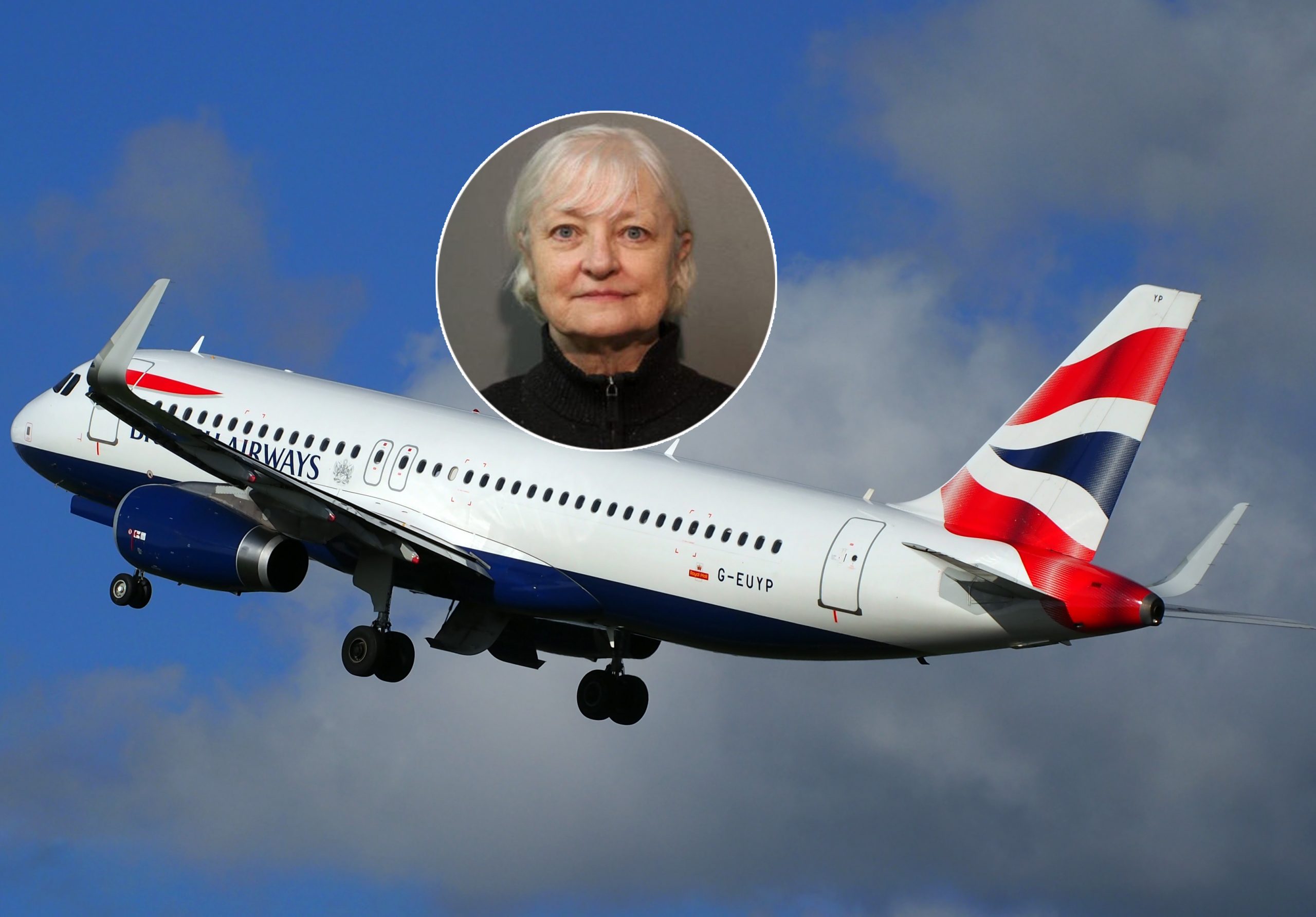 BAA | Aviation Nepal