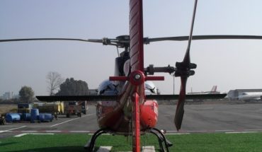 Speed brakes on Aeroplane; How does it work significantly?