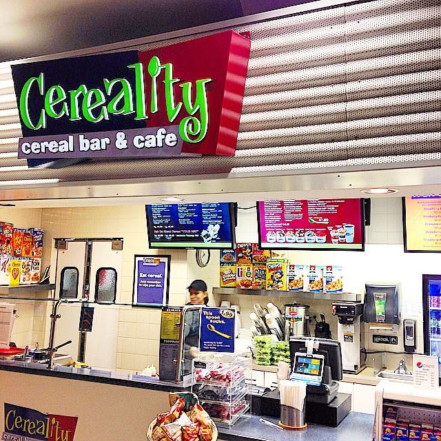 Dallas Airport Fort Worth, primary international airport in Texas ...