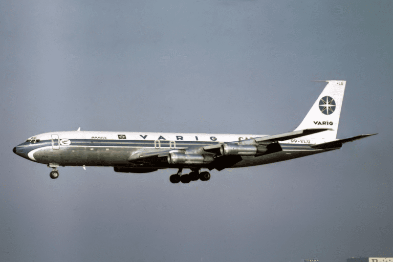 Airliners that have disappeared; 15 biggest aviation mysteries