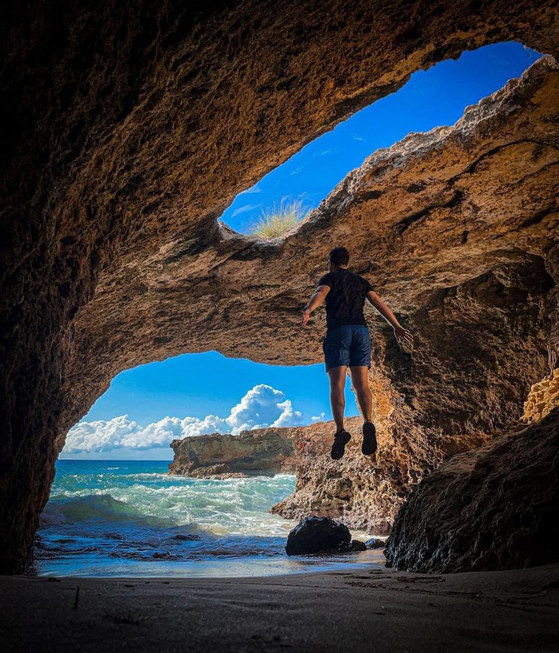 Best Time To Travel Puerto Rico? Here's What You Need To Know!