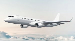 Xfly decides to introduce Embraer E195 jets | Aviation News