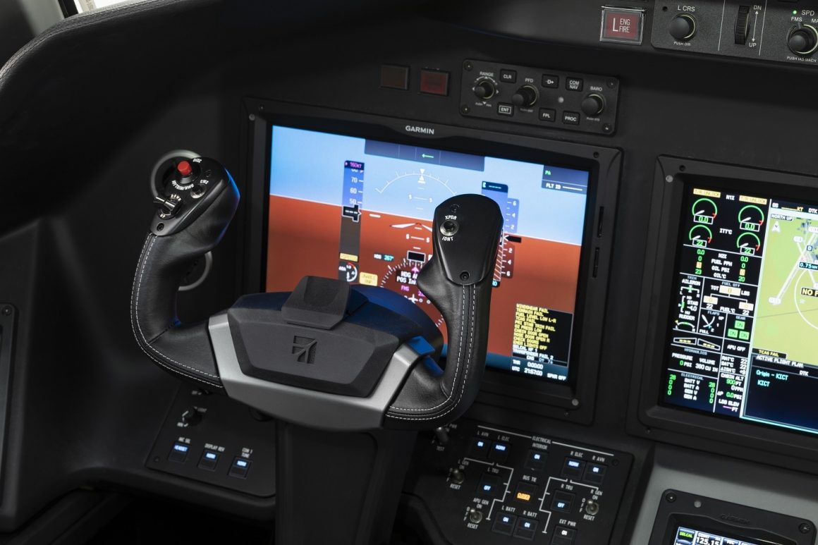 The Role of Digitalization in Airline Industry | Aviation Blogs