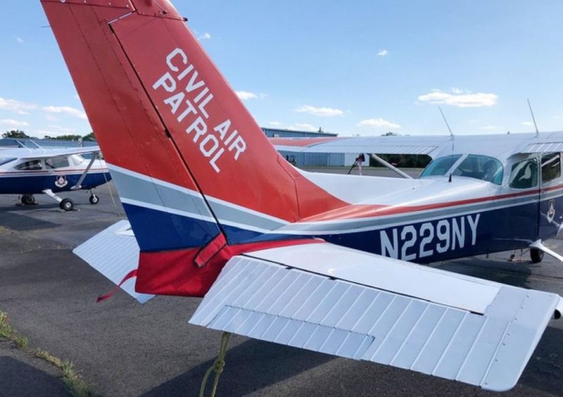 How does an elevator work in an aircraft? | Aviation News