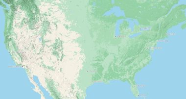 Emirates route map-All you need to know. | Aviation and Travel Blogs